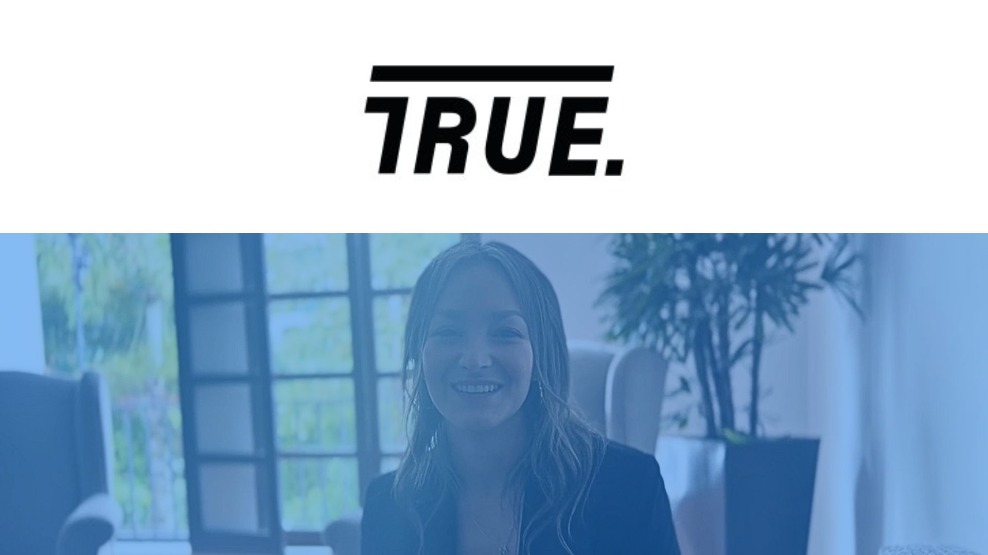 Integración con Melonn y upselling: claves del éxito de True con Reversso